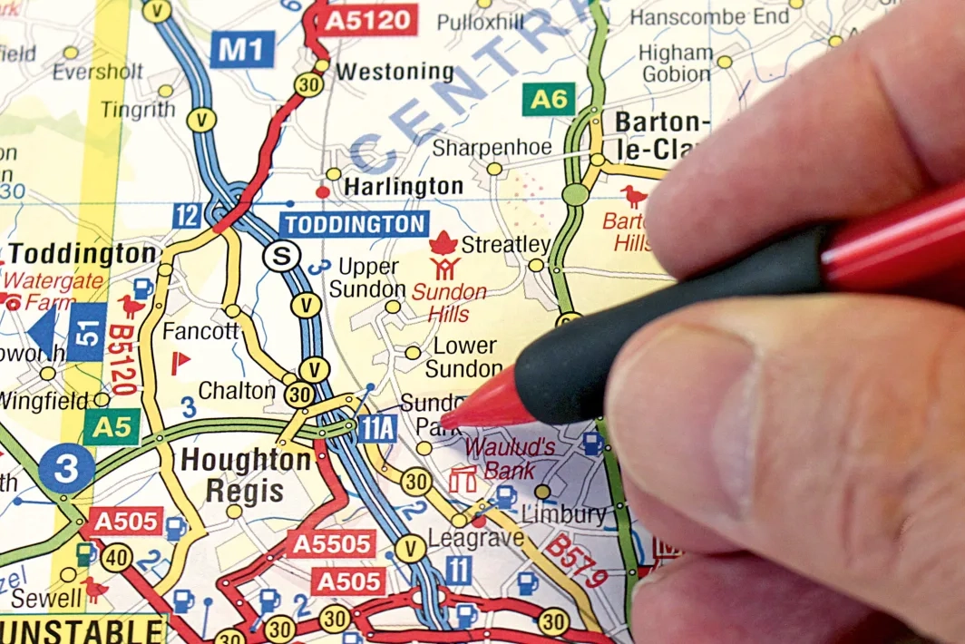 Comprehensive Taxi Services by Safe Ride Alliance